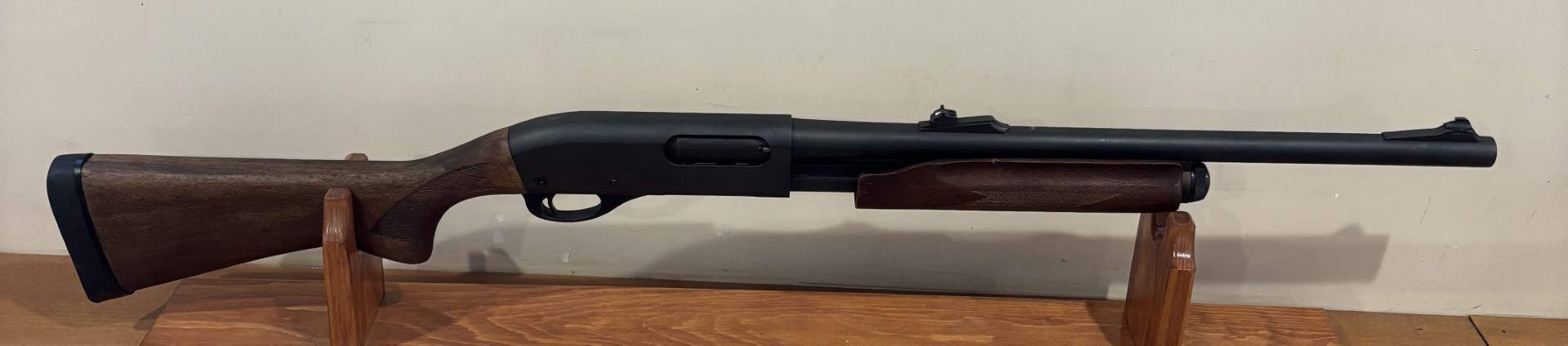 Our Inventory - Shawsheen Firearms & Gunsmithing